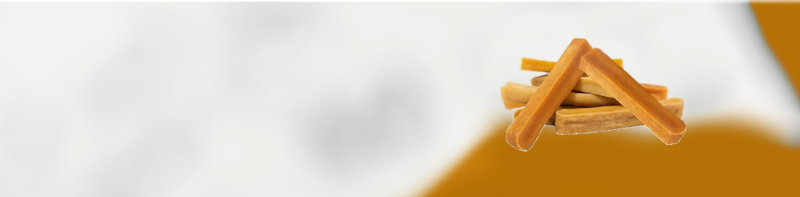 Products - Global Dog Chew